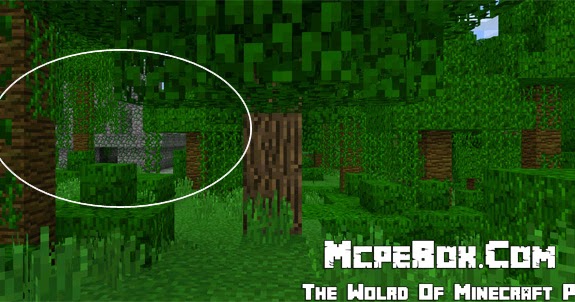 minecraft: 7 Building Block Games like Minecraft