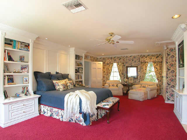 Criminal Misconduct: Betty Broderick: Deadly Divorce