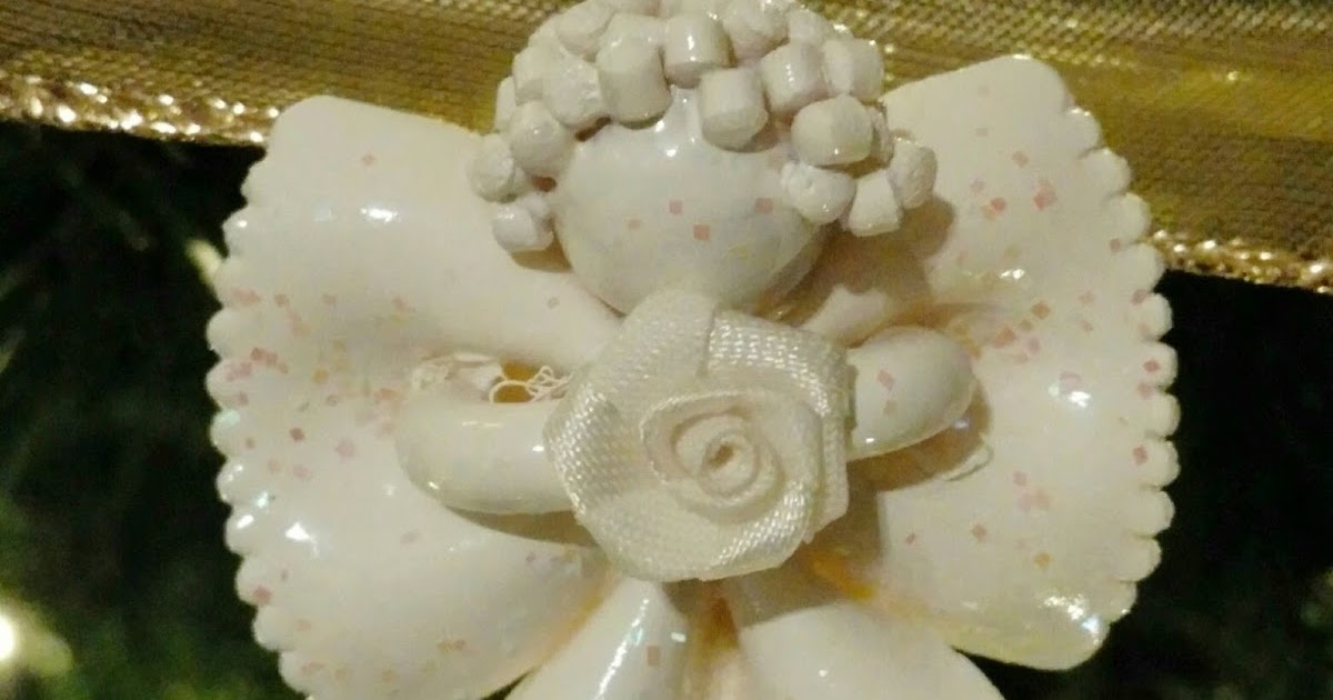 10,000 things that make me happy: Pasta Angels