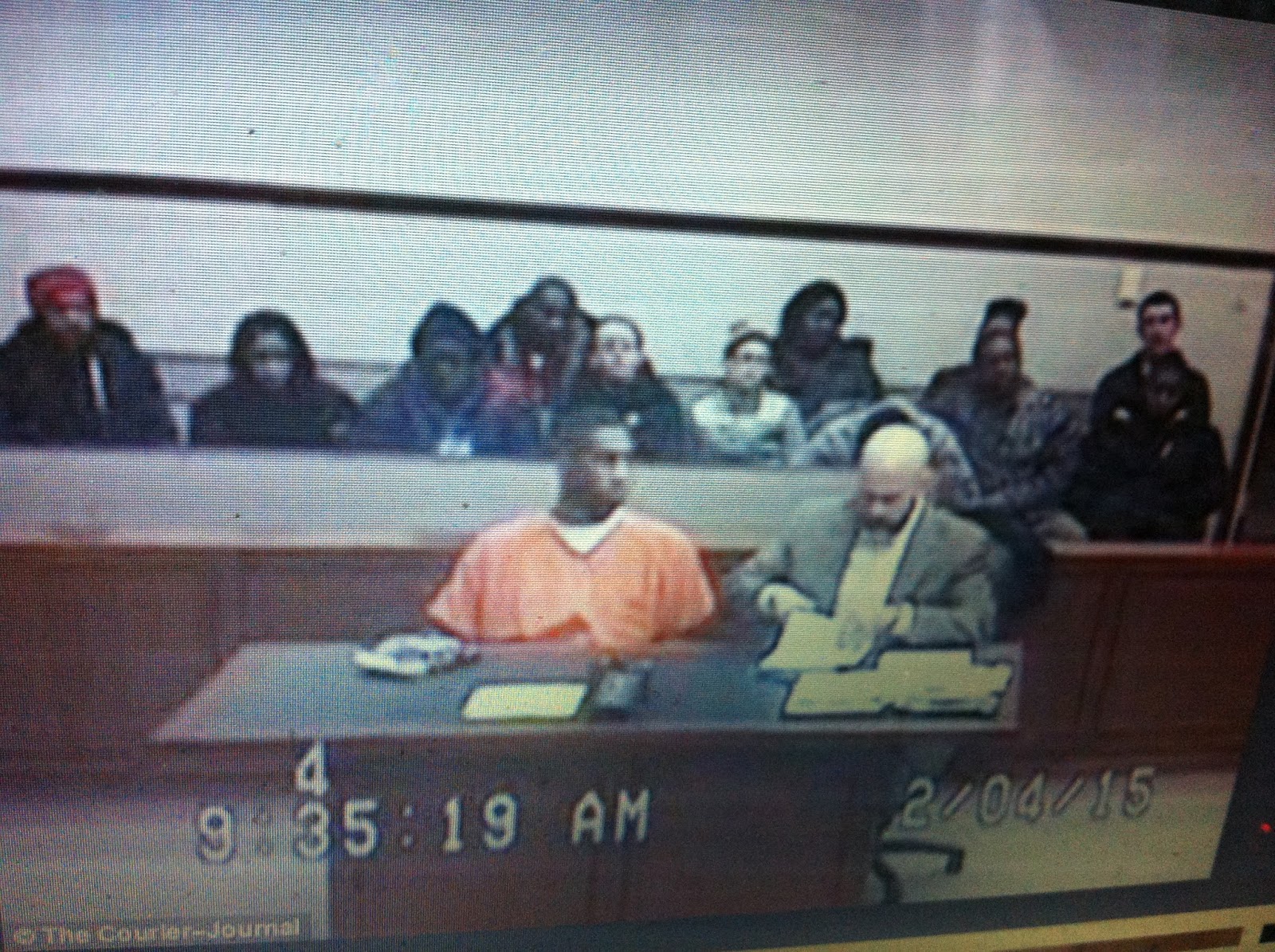 THE BLACK SOCIAL HISTORY:: BLACK SOCIAL HISTORY : AFRICAN AMERICAN ...