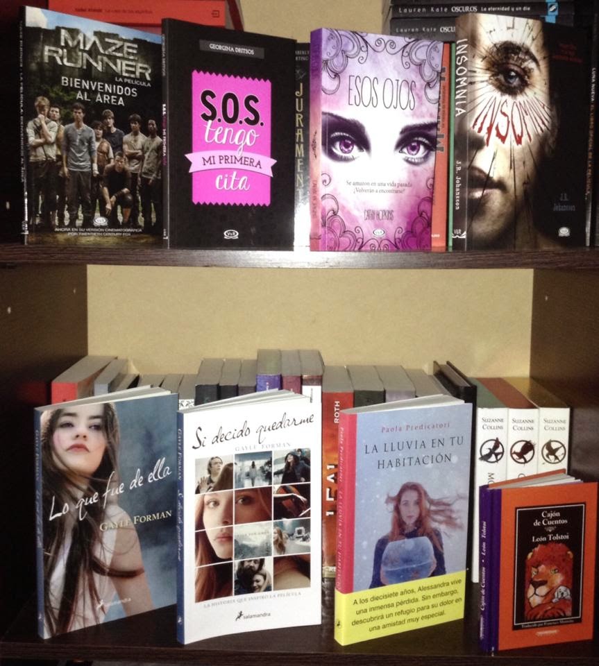 Real or not real Books: Real or not real Books:
