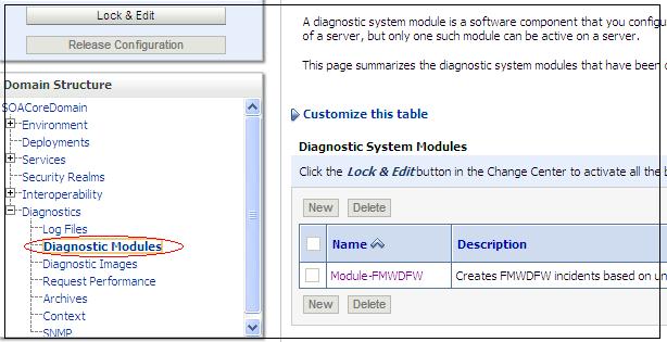 weblogic.socket.MaxMessageSizeExceededException appearing when Managed Server Attempting To Send ...