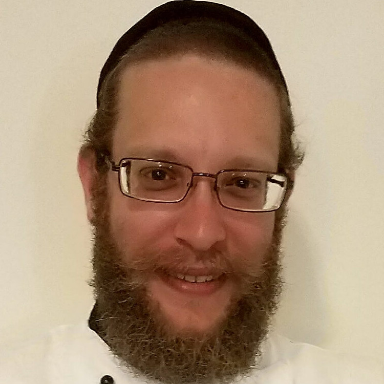 daniel jinich - USA News Collections