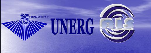 unerg informatica