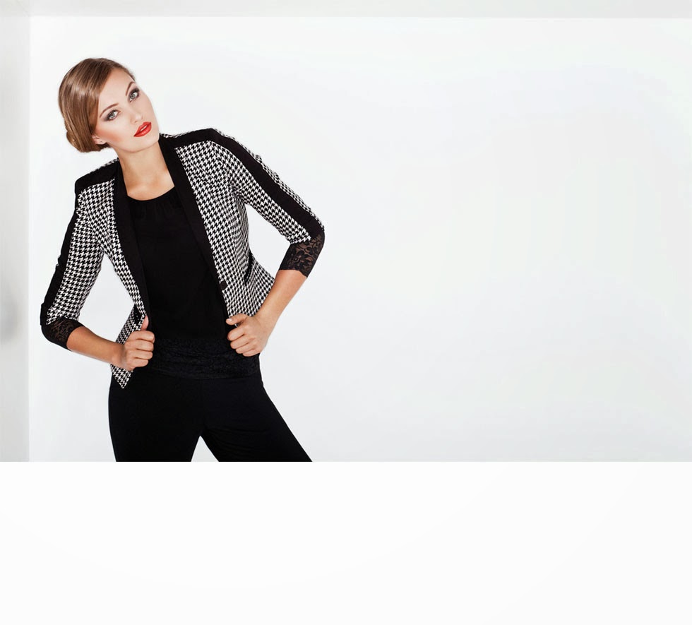 DOMODI.it: Vissavi in Domodi.pl