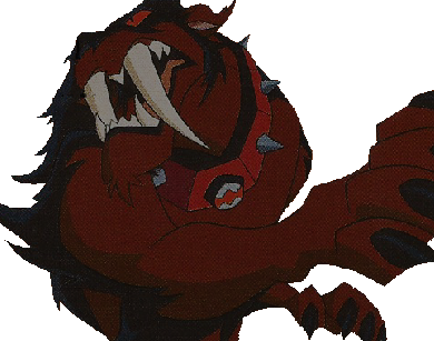 Ben 10 OmniBlogger: Echa un vistazo a el nuevo Predator del Nemetrix