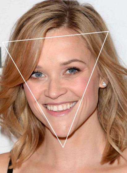 Los 40 son los nuevos 20¡¡ peinados y cortes para rejuvenecer¡¡