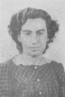 Festa della Donna: fu Teresa Mattei a proporre l'uso della mimosa