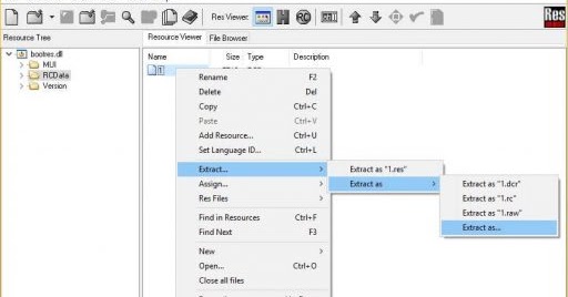 How To Change Boot Logo In Windows 10 ~ Advanced Skills in Hindi