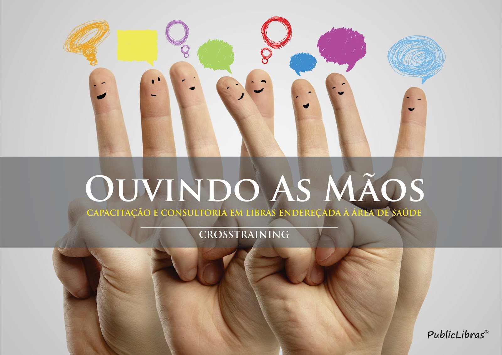 Mano Gavazza: Musica pra surdo