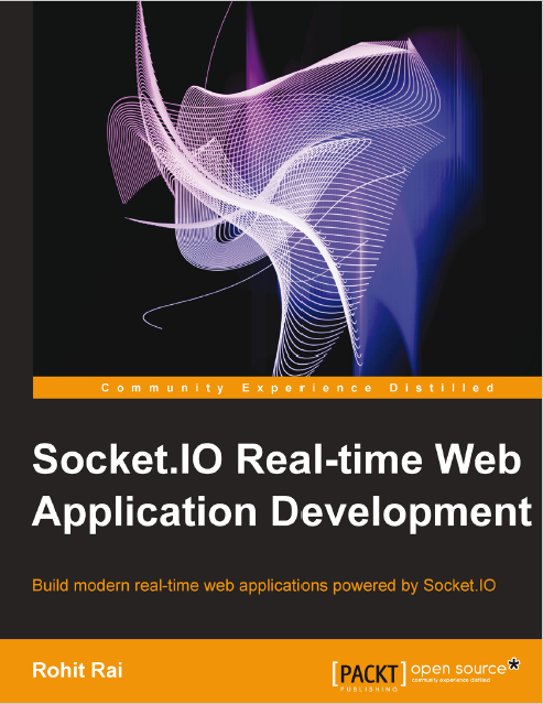 Desarrollo .NET, Web, HTML5, JavaScript, Móviles y Más: El Libro del ... Desarrollo .NET, Web, HTML5, JavaScript, Móviles y Más: El Libro del ...