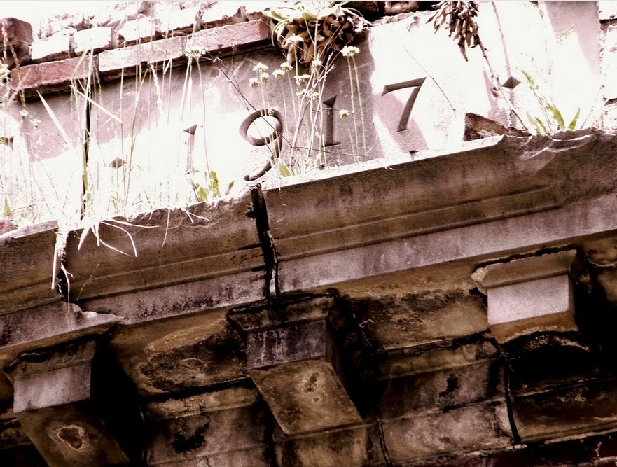 West Virginia Coal Towns: Jenkinjones, West Virginia