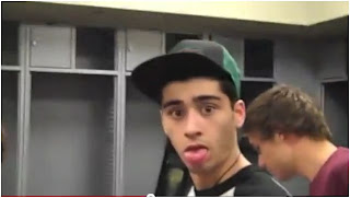 Orgullo Directioner♥