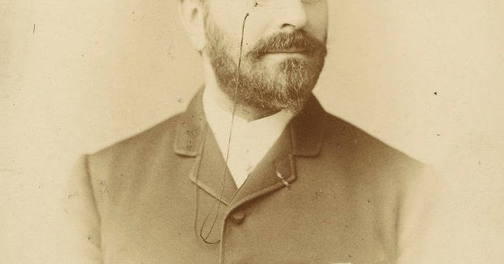 Itinerari e culture: Albert Robin in viaggio in Dalmazia (I)