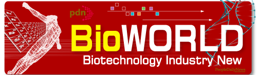 BioWorld-Biotechnology Industry News: 2011台灣國際生物科技大展 將發表「維護糧食安全，提振國產米食 ...