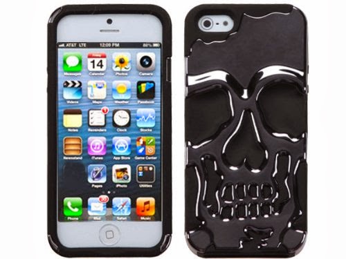 The Real Symbolism of Skulls- Why People Love Skull Tattoos, Art and ...