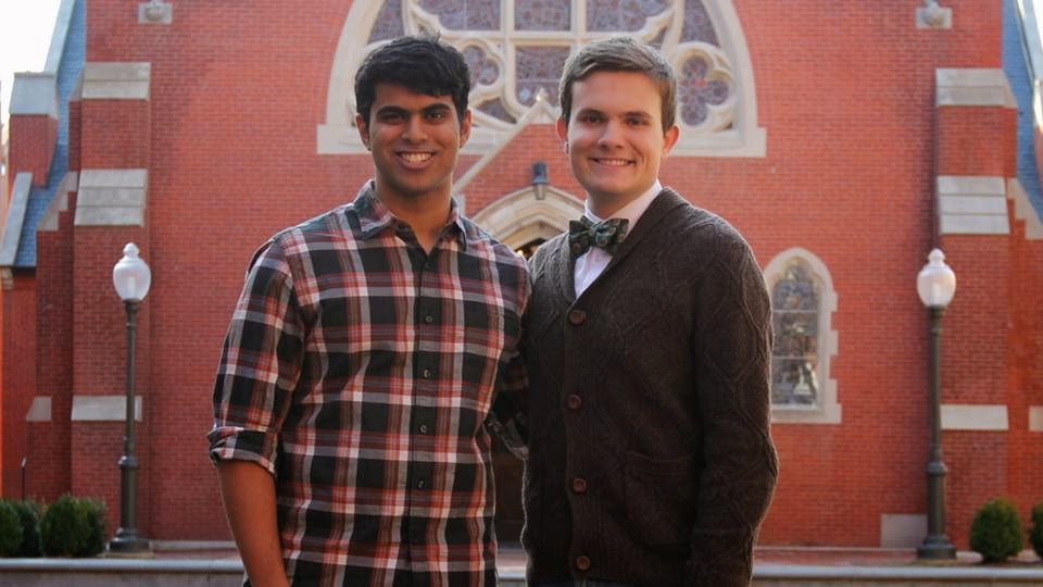 Autistic Hoya — A blog by Lydia X. Z. Brown (2011-2020): GUSA Exec 2015 ...