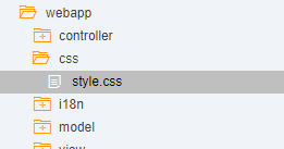 SAPUI5/SAP FIORI snippets and information: How to use custom CSS(Cascading Style Sheet) in SAPUI5