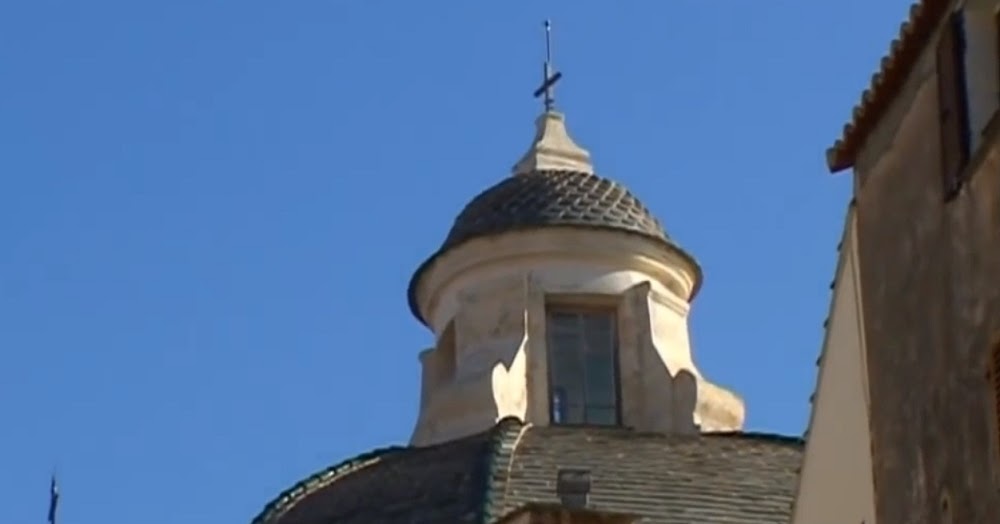 Reservation hotel France: Centre ville de Calvi, Profiter d’une ...