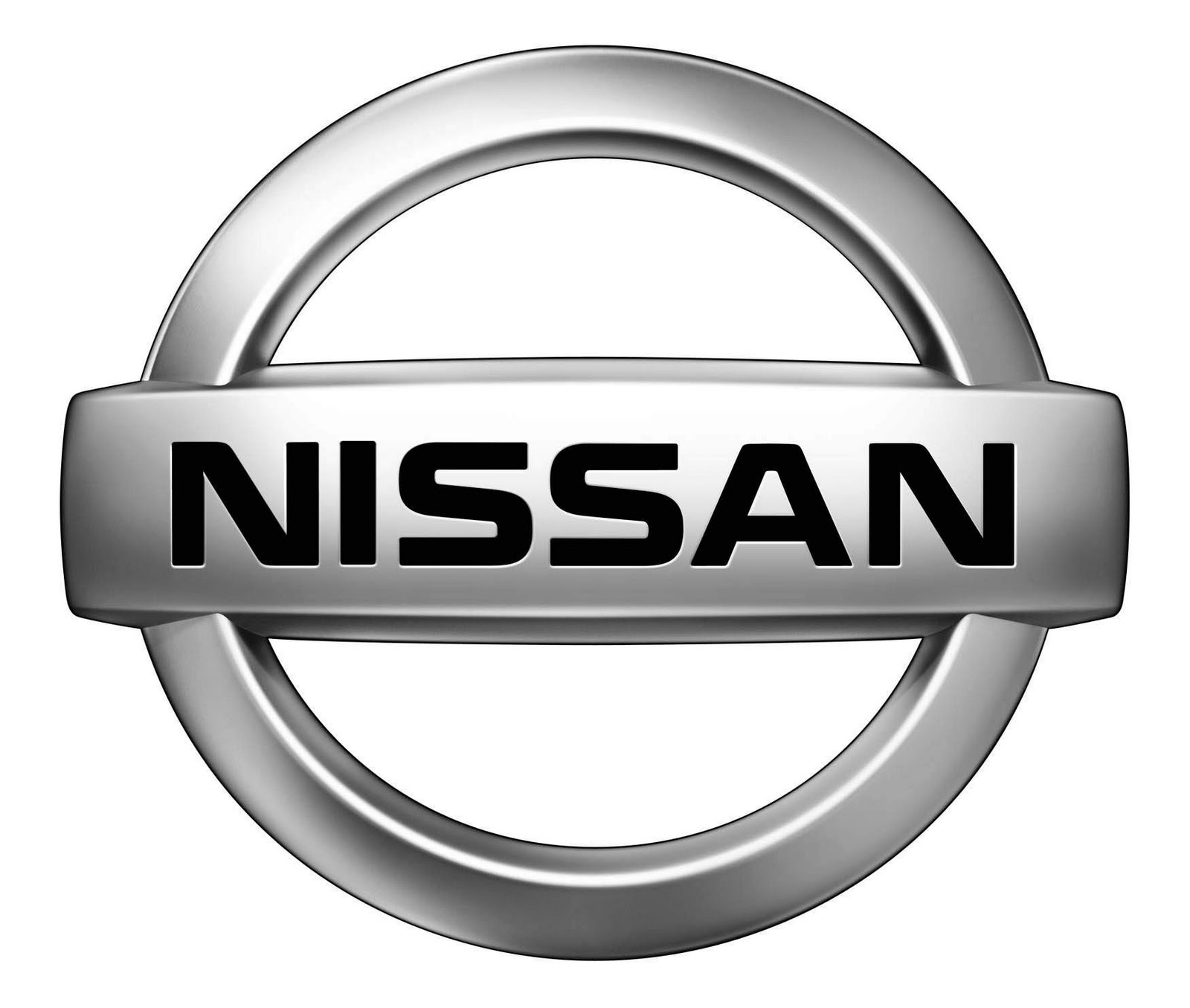 History of All Logos: All Nissan Logos