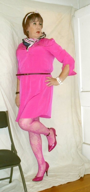 enTRANSed: August 2018