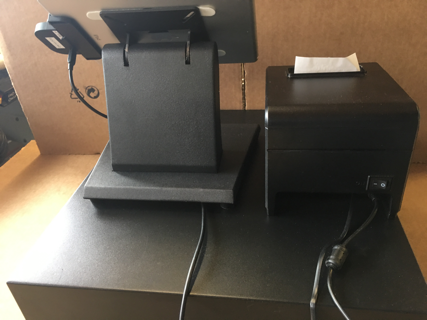 Datio POS News and How-To Posts | Blog: Setting up the Datio Point of ...