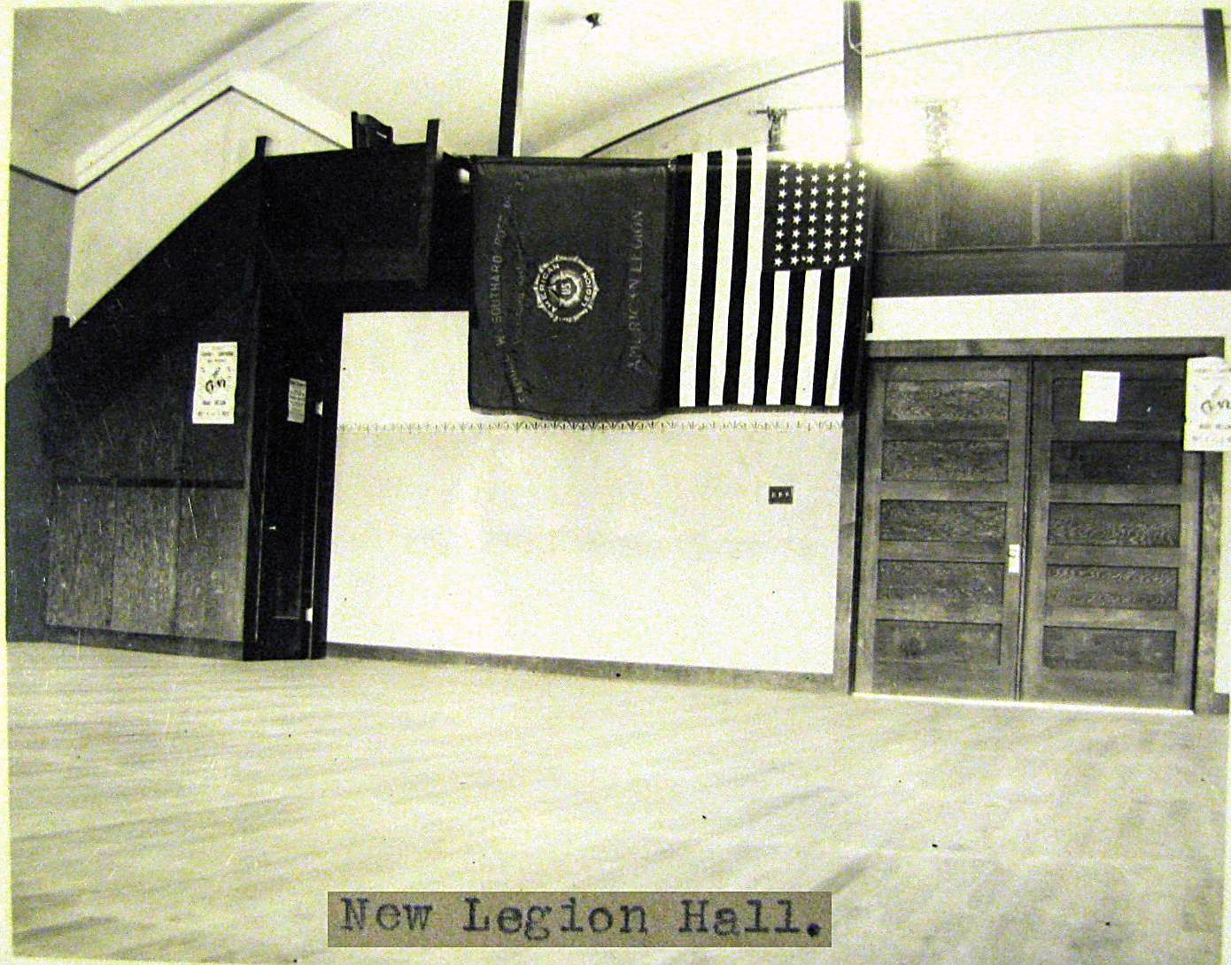 Bygone Walla Walla: vintage images of the City and County (and beyond ...