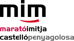 Sendallarga: junio 2012