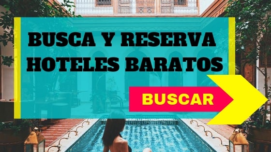 Blog de viajes y hoteles baratos: ¿Buscas hotel? ¡Este artículo te ...