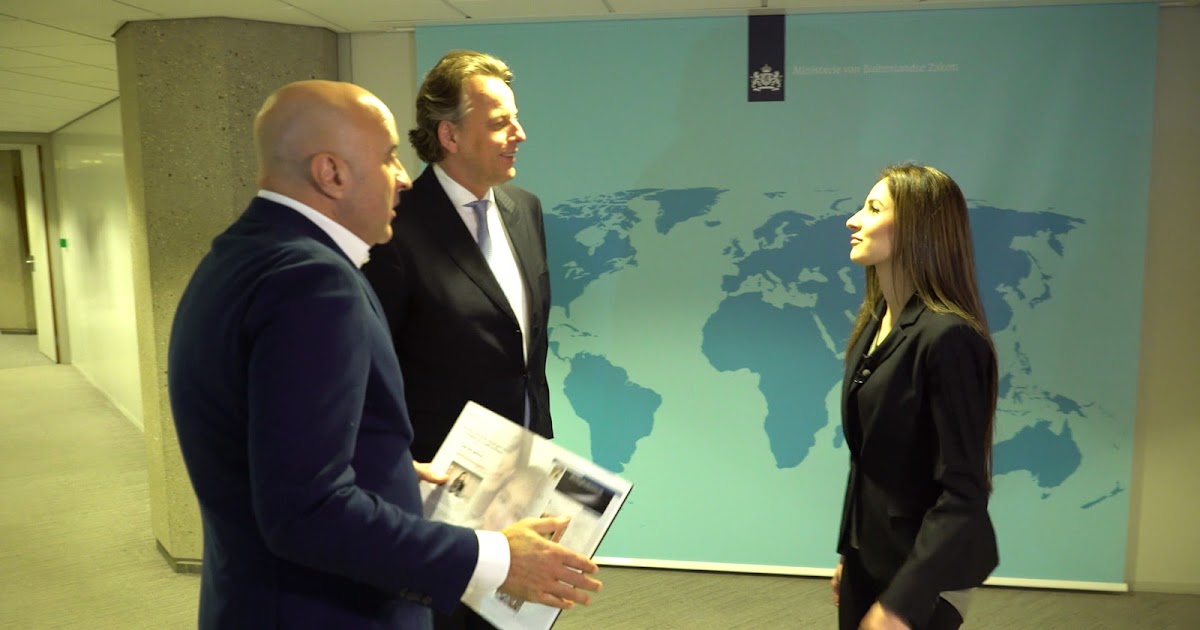 Dutch Radio: Exclusieve special ‘Insiya Ontvoerd’ vanaf vandaag bij ...