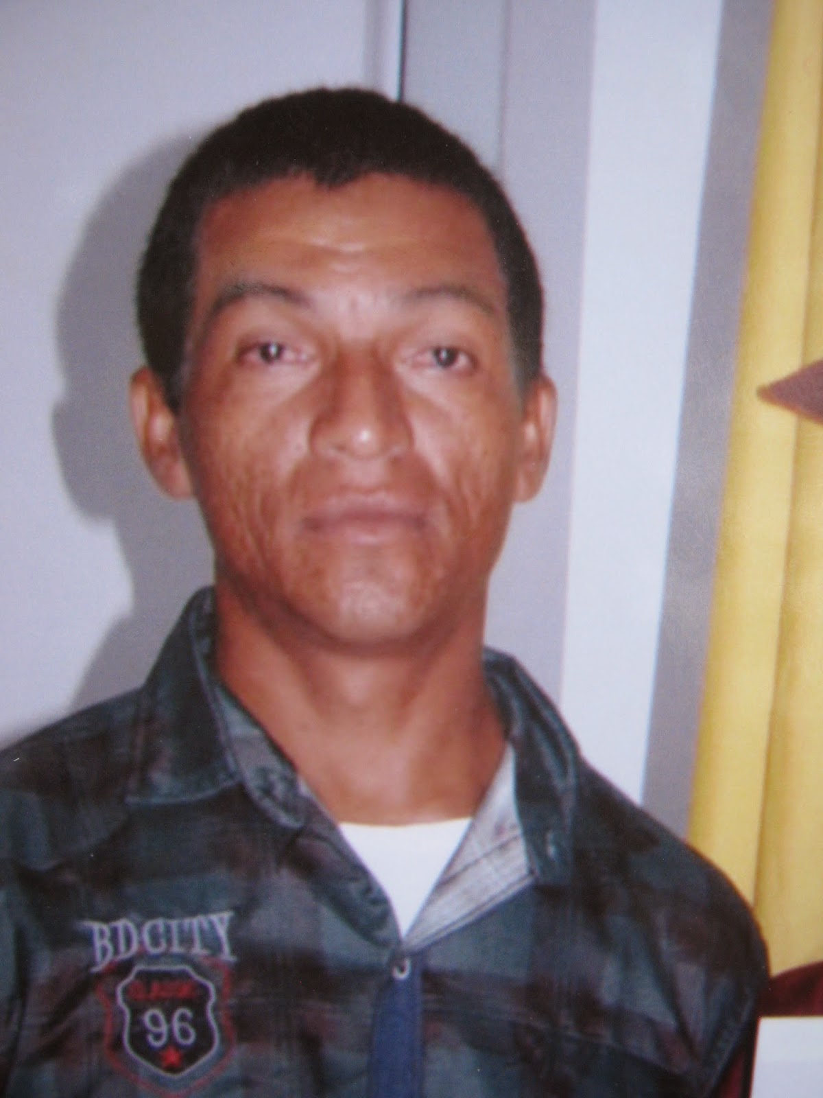 Encontraron sin vida pescador de Dibulla - La Guajira Hoy.com