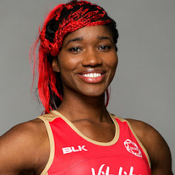 Celebrating Ndi-Igbo