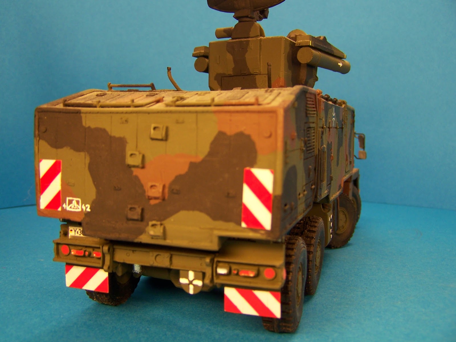 didi-berlage.de: FlaRak Roland Systeme