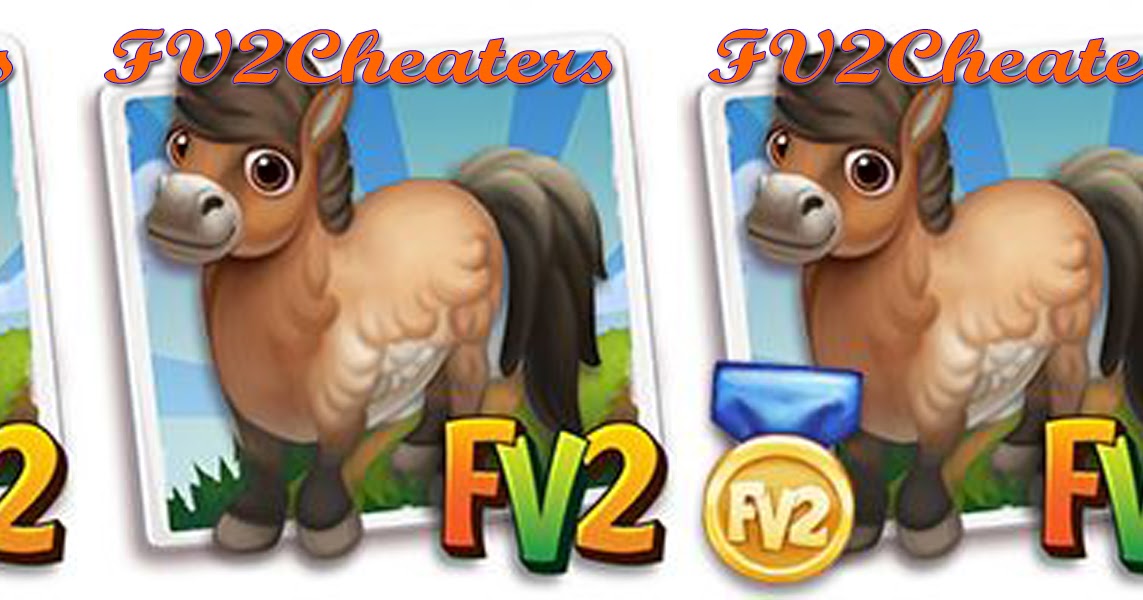 Farmville 2 Cheaters: Farmville 2 Cheat Code For Riwoche Mini Horse