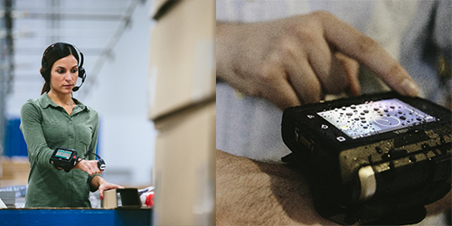 THE BARCODE NERD: A simple guide to barcoding equipment (Part 1) THE BARCODE NERD: A simple guide to barcoding equipment (Part 1)