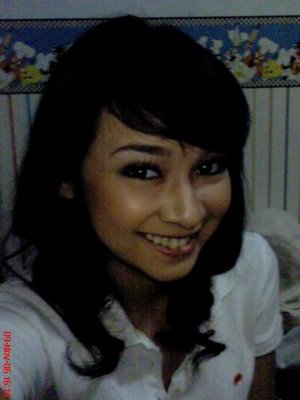 Aryani Fitriana Pretty Indonesian Young Model ~ FHOTO VIDEO ARTIS INDONESIA DAN MANCANEGARA