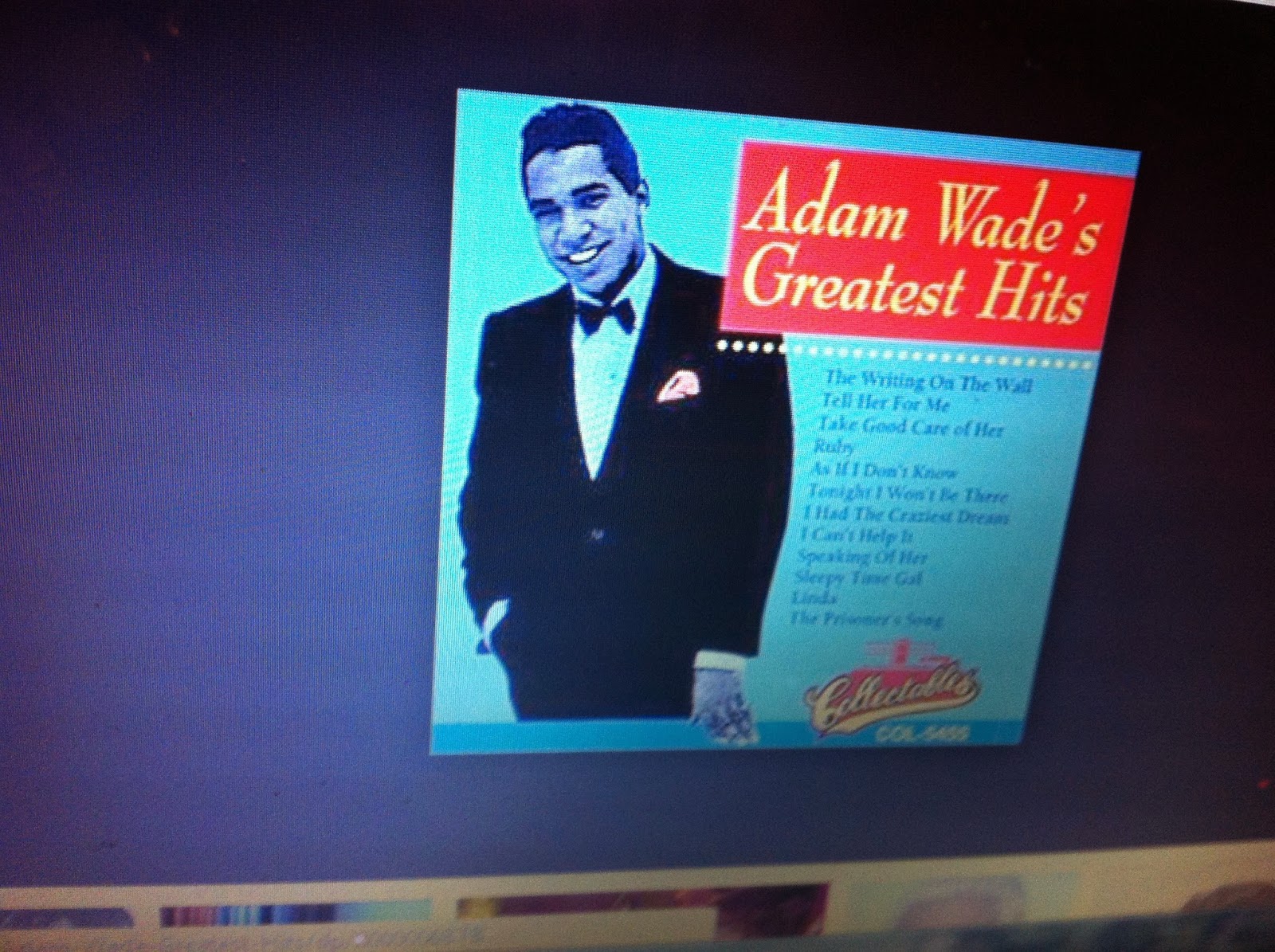 THE BLACK SOCIAL HISTORY:: BLACK SOCIAL HISTORY : AFRICAN AMERICAN ...