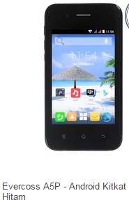 HP Android Murah 2019, Dibawah 500 ribuan Semua Merk! | Harga dan ...