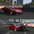 Live For Speed Z28 İndir « LFSMODTÜRKİYE