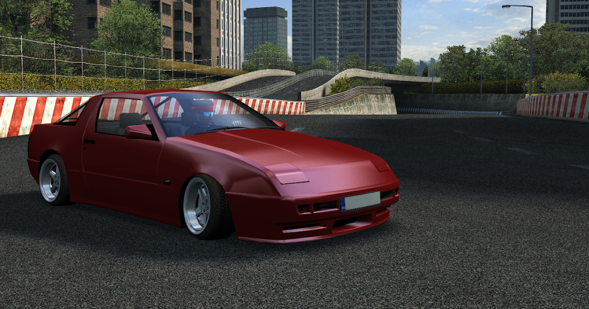 mumuwestcoast - Blog