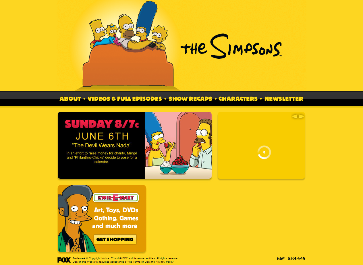 As diferentes versões