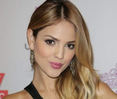 HK AND CULT FILM NEWS: Elia González To Join Michael Fassbender, Arnold ...