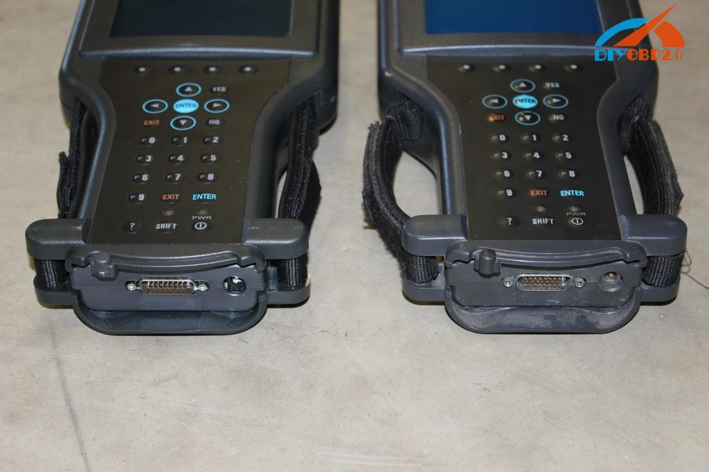 Où acheter Tech 2 clone de bonne qualité et bon prix? - OPCOM 2012 - udn部落格