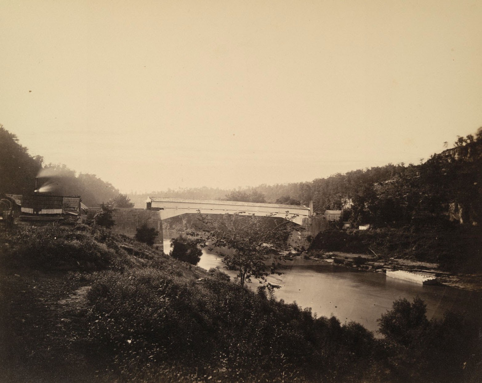 1st Tennessee Cavalry Regiment (Carter's) Company B: The 1st Tennessee ...