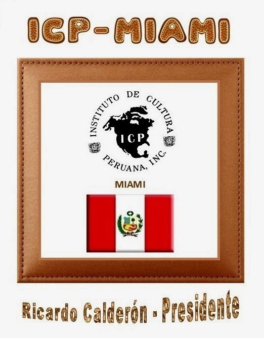 CHIQUIÁN Y SUS AMIGOS / Armando Alvarado Balarezo (Nalo): LIBRO ...