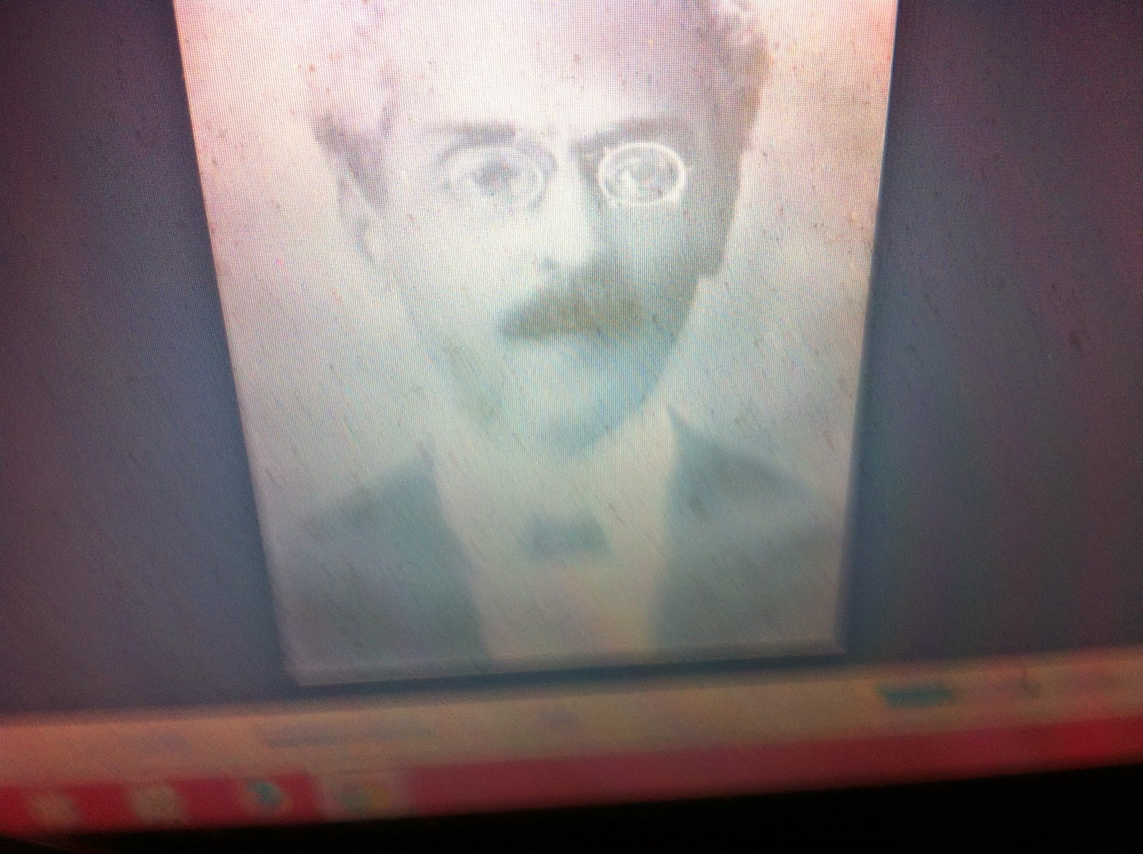 THE BLACK SOCIAL HISTORY:: BLACK SOCIAL HISTORY : AFRO-HAITAIN " LOUIS ...