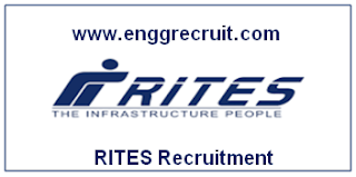 RITES Limited Recruitment for Technical Assistant Posts, 2018.