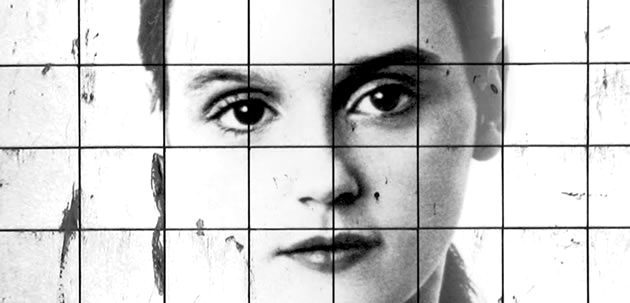 Resenha | Eu, Christiane F., 13 anos, Drogada, Prostituída... - Kai ...