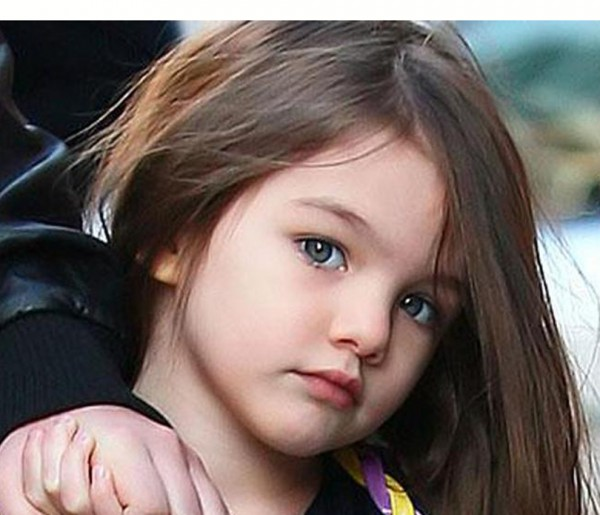 Menina Fofa: Meninas Fofissímas