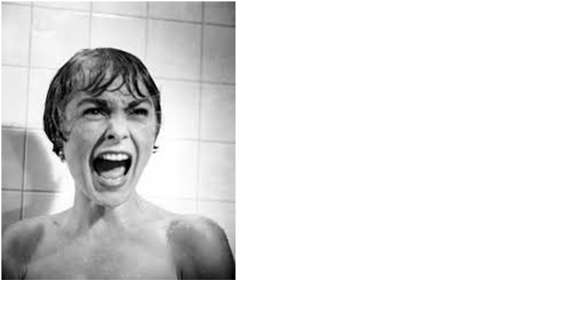 Cinema com Vida: Resenha do filme “Psicose” (1960) de Alfred Hitchcock